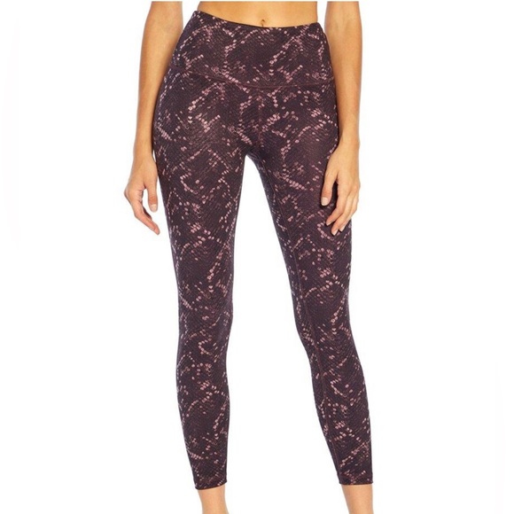 Balance Collection | Pants & Jumpsuits | Balance Collection Contender ...